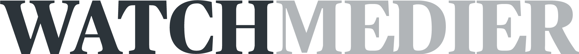 Mailsystem - System til e-mail marketing, nyhedsbreve og automation